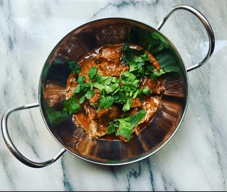 Meat Feast Curry Collection | Spice Trove - Authentic Indian Curry Kits